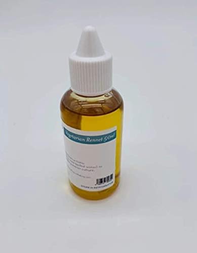 Liquid Vegetable Rennet in Oman | Whizz Cheese Makers