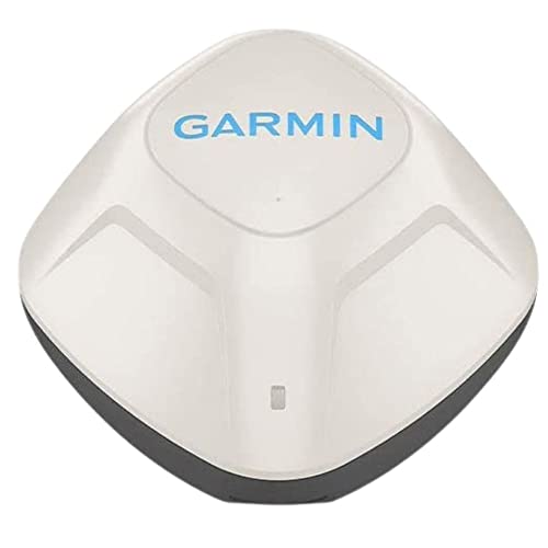 Garmin Striker Cast, Castable Sonar, Pair with Mobile Device and Cast ...