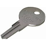 Storm Door Key - Door Lock Replacement Parts - Amazon.com