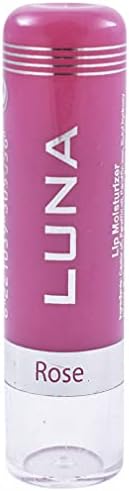 LUNA LIP BALM MOIST COCONUT price in Egypt | Amazon Egypt | kanbkam