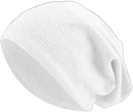 سعر Ice Cap Combed Cotton Lycra White فى مصر | بواسطة امازون مصر | كان بكام