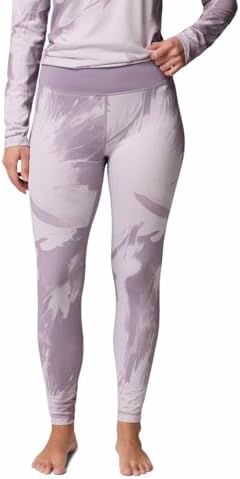 سعر Columbia Omni-Heat Infinity™ Tight BASE LAYER/COMPRESSION for ...