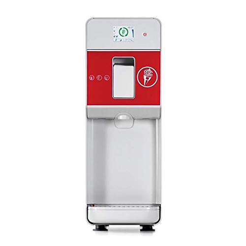 Frozen Yogurt & Ice Cream Machines Kuwait | Buy Online | Whizz Others