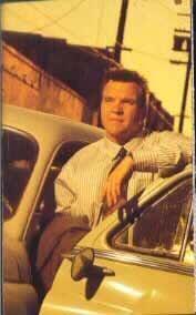 Meat Loaf, Patti Russo, Kenny Aronoff, Steve Buslowe, Mark Alexander ...