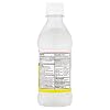 Equate Magnesium Citrate Oral Solution Saline Laxative, Lemon Flavor ...
