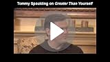 Greater Than Yourself: The Ultimate Lesson of True Leadership: Steve ...