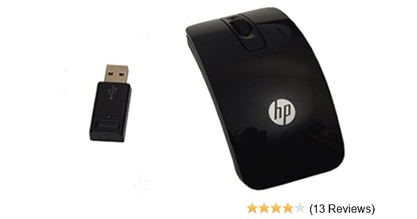 Solved: HP 704220-001 Optical Mouse replacement - HP Support Community ...