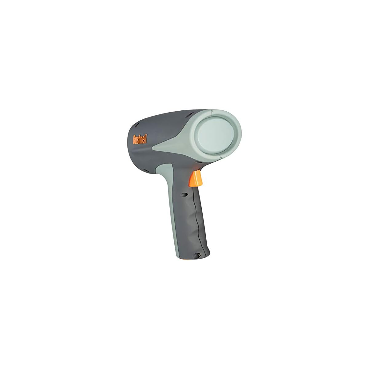 Bushnell Velocity Speed Gun – Accurate Handheld Radar for Sports ...