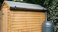 WATERBUTT RAINSAVER KIT: Amazon.co.uk: Garden & Outdoors
