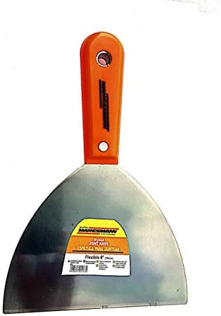 Mannesmann Paint Scrapper 6 Inch - Mannesmann price in UAE | Amazon UAE ...