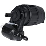 Amazon.com: ACDelco 84241847 GM Original Equipment Windshield Wiper ...