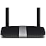 Amazon.com: Cisco-Linksys E4200 Dual-Band Wireless-N Router,Black ...