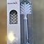 Amazon.com : Munchkin Shine Stainless Steel Bottle Brush & Refill Brush ...