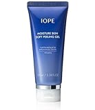 Amazon.com : Amore Pacific IOPE Bio Essence Intensive Conditioning_168ml : Facial Moisturizers ...