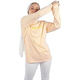 Kanbkam Egypt - amazon.eg, jumia.com, noon.com Deals - Price History - Price Drops - Price Alerts