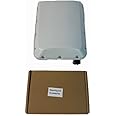 Amazon.com: RUCKUS T750 Outdoor Access Point, with Mounting Kit ...