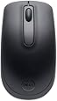 Amazon.in: Buy DELL WM118 1000 DPI Wireless Optical Mouse Online at Low ...