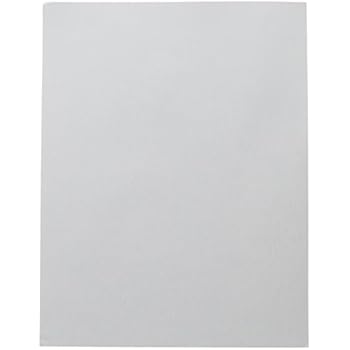 Amazon.com : Flagship W.B. Mason Copy Paper, 92 Bright, 20 lb, 500/RM ...