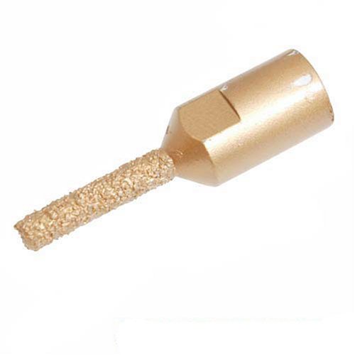 Morta Sortas Diamond Coated Mortar Rake10mm x 45mm + Crosshead TCT ...