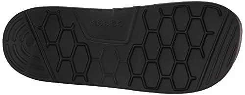 Adidas Racer TR Unisex-Adult Sandals - Black (G58170) for sale online ...