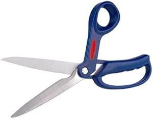 Rubbermaid 70308 Tough Tools All Purpose Shears - Hand Shears - Amazon.com