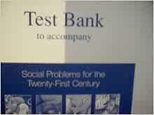 McGraw-Hill Test Bank: J. John Palen: 9780070481435: Amazon.com: Books