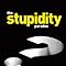 The Stupidity Paradox: The Power and Pitfalls of Functional Stupidity ...