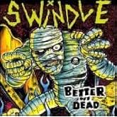 Amazon.com: Better Off Dead: CDs & Vinyl