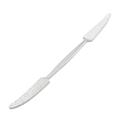 Amazon.com: DDP Bone Rasp Putti Double Ended: Industrial & Scientific