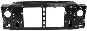 Amazon.com: Go-Parts - for 1982 - 1990 Chevrolet (Chevy) S10 Pickup ...