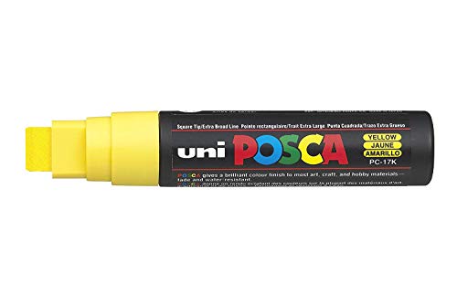 posca shop UAE | Buy posca products online in Dubai | Whizz.ae