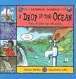 A Drop in the Ocean: The Story of Water (Science Works): Bailey, Jacqui ...