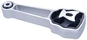 Amazon.com: 30680474 / 30680474 - Rear Engine Mount For Volvo: Automotive