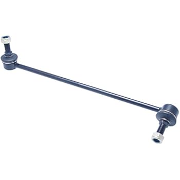 Amazon.com: 31306787164 / 31306787164 - Front Right Stabilizer Link ...