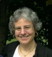 Susan J. Stabile – Audio Books, Best Sellers, Author Bio | Audible.com