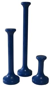 Amazon.com : ErgoGlide Extension Handle for Sliding Glass Windows ...