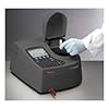 Thermo Scientific Orion AQ8000 AquaMate 8000 UV-Vis Spectrophotometer, 190 to 1100nm Wavelength ...