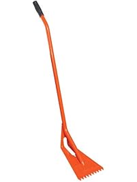 Amazon.com: Shingle Removers: Tools & Home Improvement