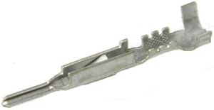 Delphi metri-pack 150 Series 0,80 macho Sealed Terminal 12045773, gama ...