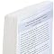Biomimicry: Innovation Inspired by Nature : Benyus, Janine M: Amazon.co ...