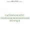 Amazon.fr - L'accompagnement : une posture professionnelle spécifique ...