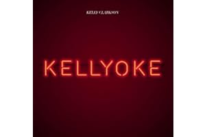 Amazon.com New Releases: The best-selling new & future releases in Pop