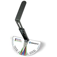 Amazon Best Sellers: Best Shoe Measuring Devices