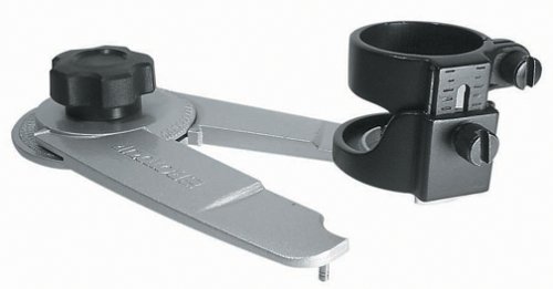 RotoZip CRCT2 Circle Cutter Attachment | Amazon price tracker ...