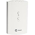 Trane Remote Zone/Room Sensor - SEN01447 / BAYSENS074AA - Amazon.com