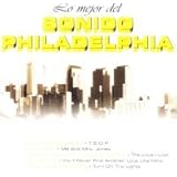 Philly Soul: The Sound Of Philadelphia 1967-1980: Harold Melvin & The ...