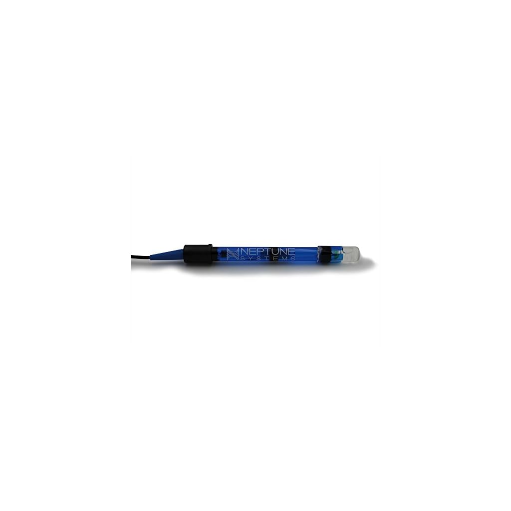 Neptune Systems Double Junction Lab Grade PH Probe | Elite Aquariums