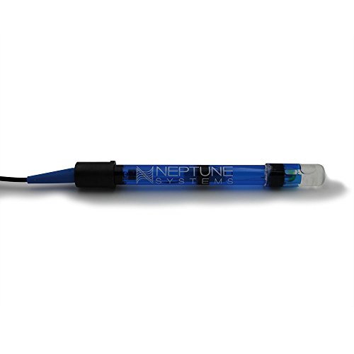 Neptune Systems Double Junction Lab Grade PH Probe | Elite Aquariums