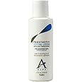 Amazon.com : Alps Fitting Lotion, 4oz bottle Alps Fitting Lotion, 4oz ...