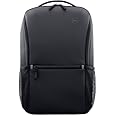 Amazon.com: Dell 14-16 EcoLoop Essential Backpack 14-16 - CP3724 ...